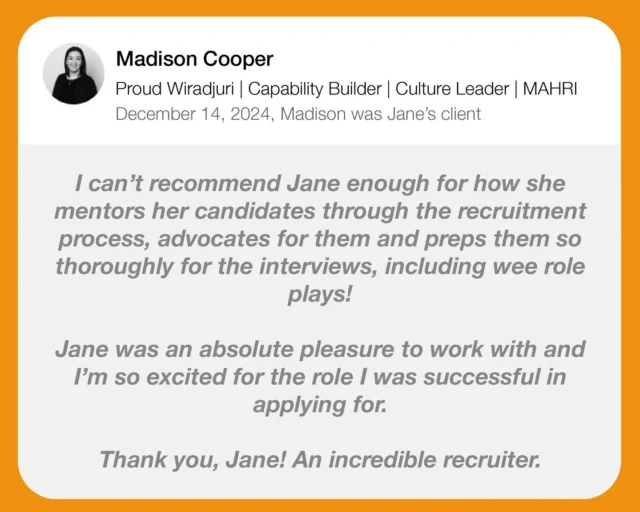 Method Recruitment Group | Leading Australian Recruitment Specialists