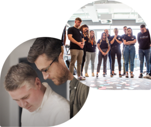 Method Recruitment Group - Contract and Permanent Agency