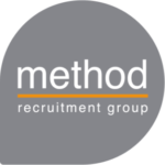 Method Recruitment Group - Contract and Permanent Agency