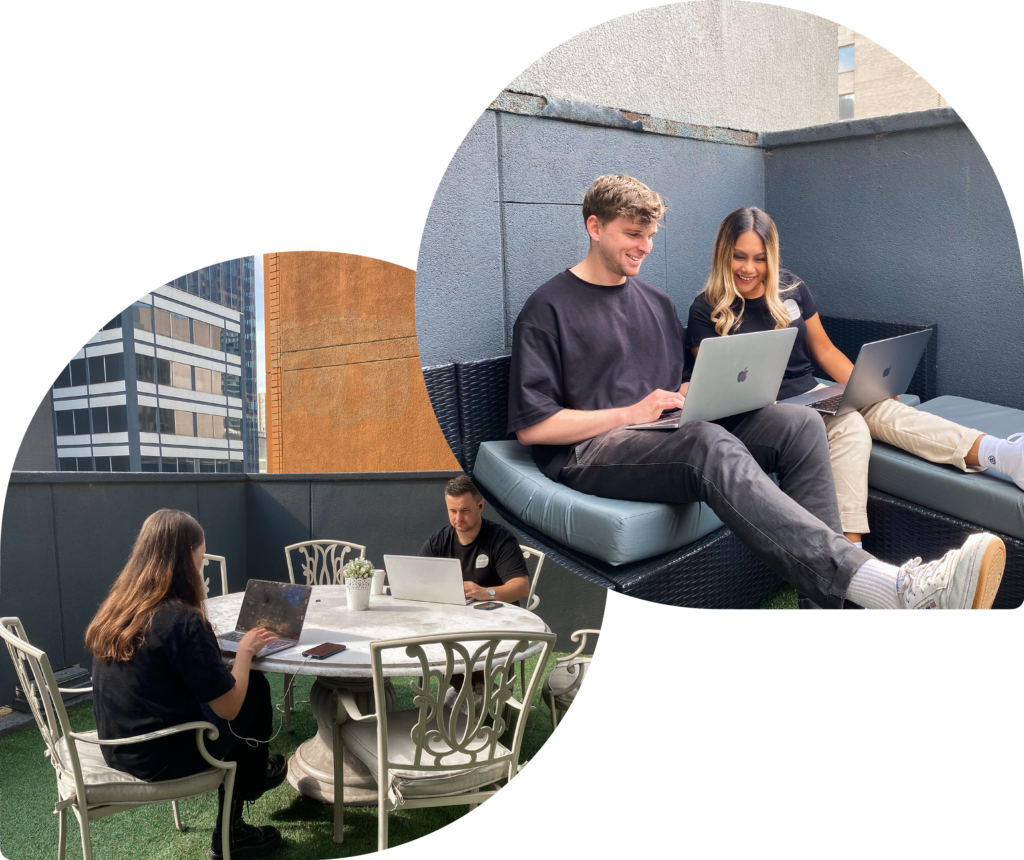 Contracting Recruitment Agency - Method Recruitment Group